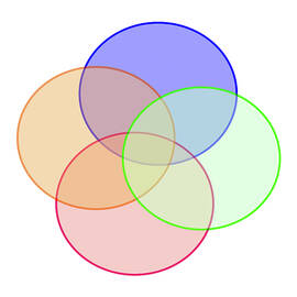 Euler Art for Sale - Fine Art America