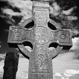 Celtic Art for Sale - Fine Art America