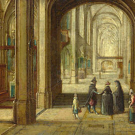 Gothic Art for Sale - Fine Art America