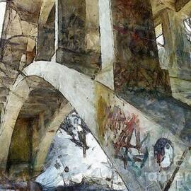 Afternoon Delight Photograph by Janine Riley - Fine Art America