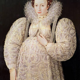 Segar Art for Sale - Fine Art America