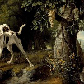 Alexandre Paintings for Sale - Fine Art America