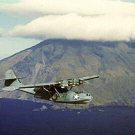 Pby Art for Sale - Fine Art America