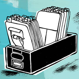 File Art for Sale - Pixels