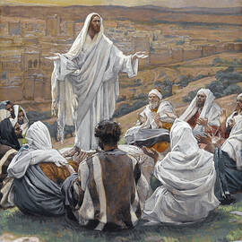 Pater Paintings for Sale - Fine Art America