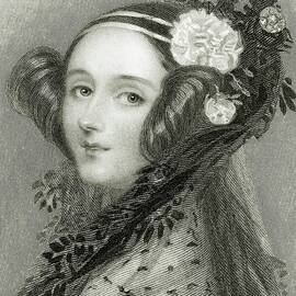 Programmer Art for Sale - Fine Art America