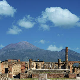 Abandonment Art for Sale - Fine Art America