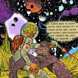 Hugging Art for Sale - Fine Art America