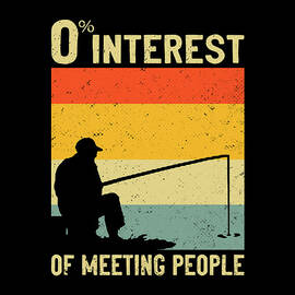 Introvert Art for Sale - Fine Art America