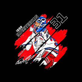 igor.shesterkin coloring pages.html.html