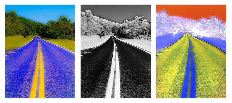 Don Allen - Artwork for Sale - Fairfax, VA - United States