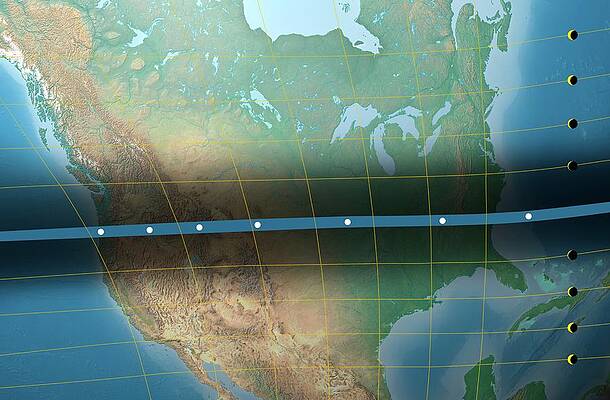 Diagram Art for Sale by Science Photo Library