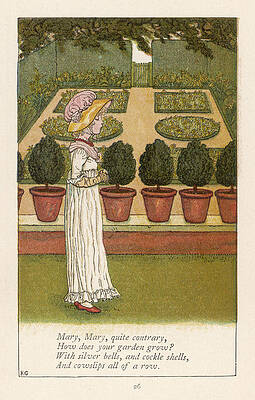 Contrary Art for Sale - Pixels