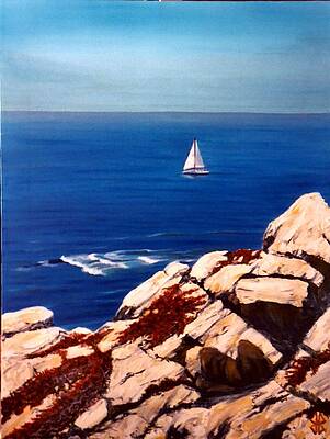 Forney Paintings for Sale - Fine Art America