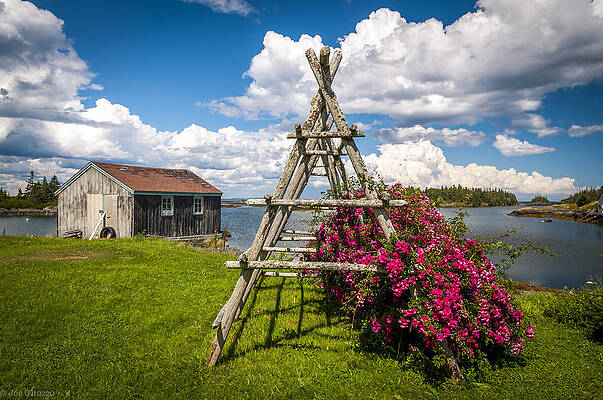 Stonehurst Art for Sale - Fine Art America