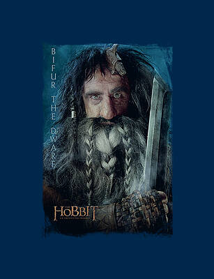 Bifur Art - Fine Art America