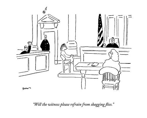 Misbehave Art - Fine Art America