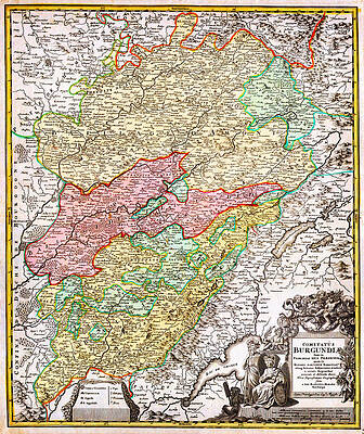 Homan Art - Fine Art America