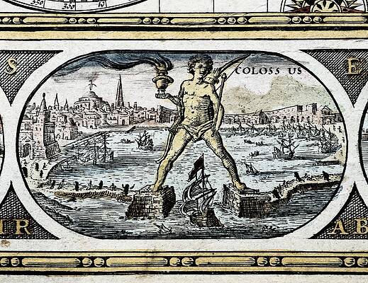 Zoon Art for Sale - Fine Art America