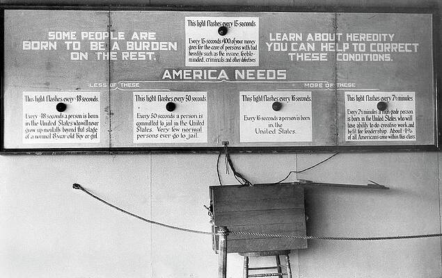 Flashings Wall Art | Fine Art America