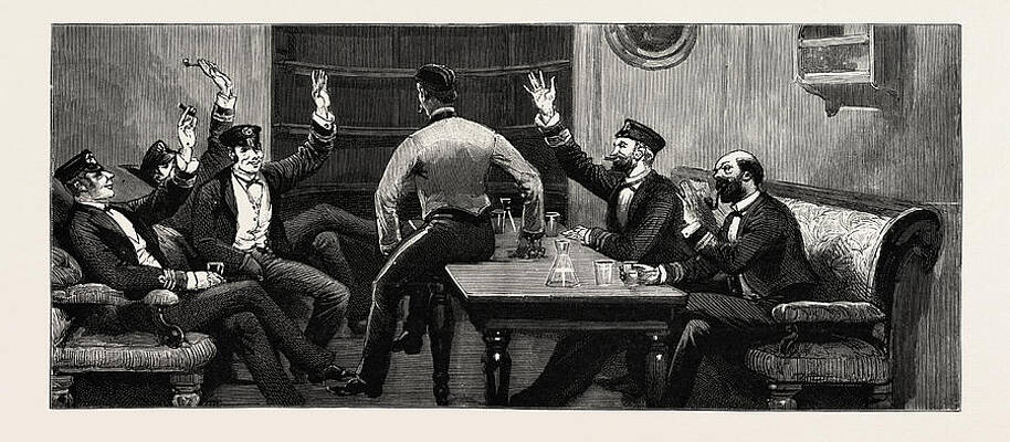 Subaltern Art for Sale - Fine Art America