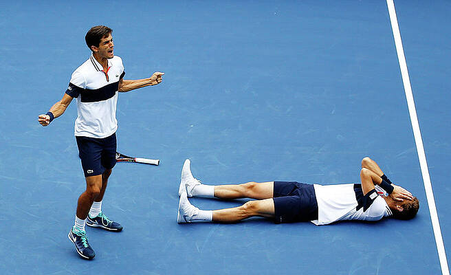 Usta Photos | Fine Art America