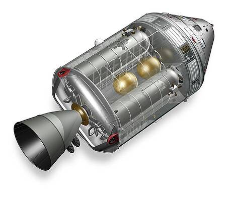 Nozzle Wall Art for Sale by Science Photo Library