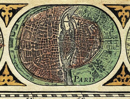 Zoon Art for Sale - Fine Art America