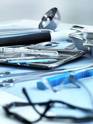 Pathologies Art - Pixels