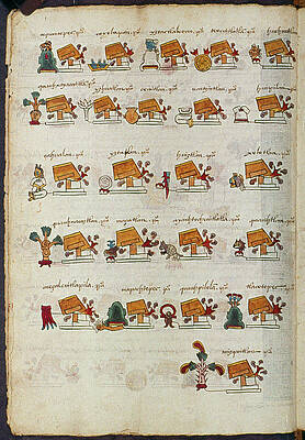 Calluses Paintings - Fine Art America