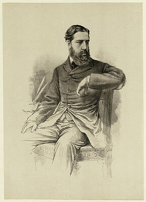 Compton Drawings for Sale - Fine Art America