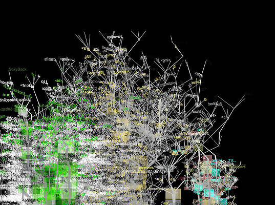 Webpages Art for Sale - Fine Art America