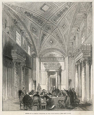 Committee Drawings for Sale - Fine Art America