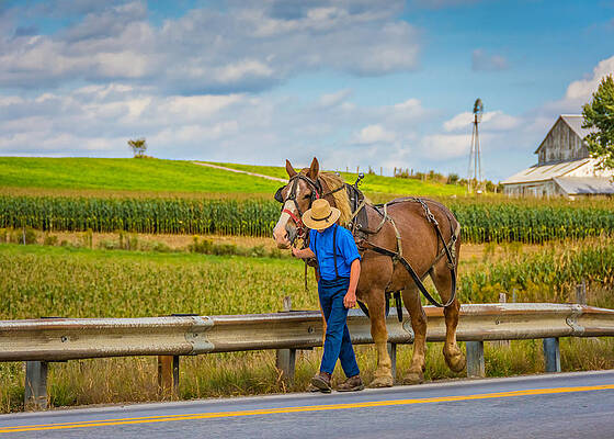 Smicksburg Art - Fine Art America