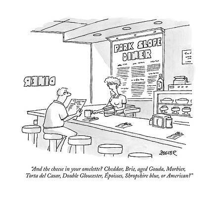 Ordering Drawings - Fine Art America