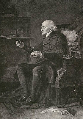 Treason Drawings | Fine Art America