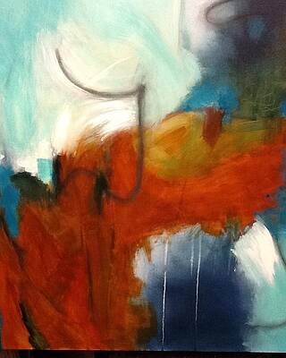 Greif Art for Sale - Fine Art America