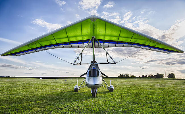 Delta Art | Fine Art America