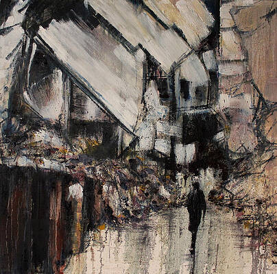 Oldaker Art for Sale - Fine Art America