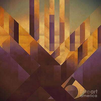 Repressed Art for Sale | Fine Art America