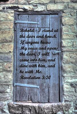 Michael Mazaika - Art for Sale | Fine Art America