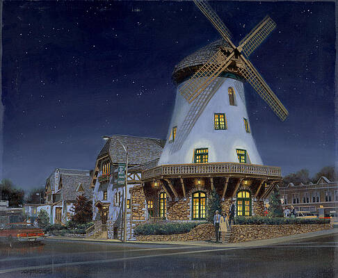 Bevo Paintings for Sale - Fine Art America