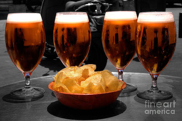 Vier Art for Sale - Fine Art America