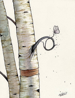 Shellhammer Paintings for Sale - Fine Art America