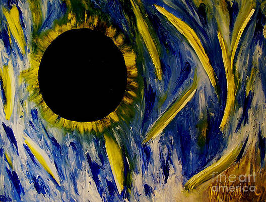 Kayle Paintings - Fine Art America