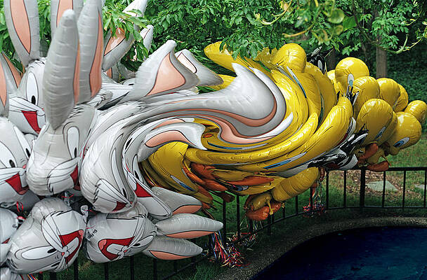 Previsualization Art - Fine Art America