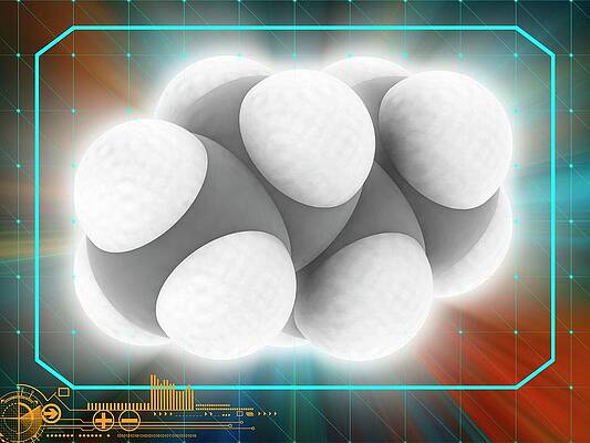 Butane Wall Art for Sale - Fine Art America