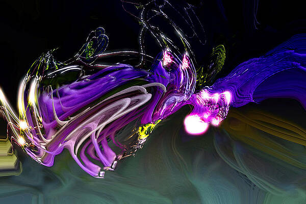 Backlash Art for Sale | Fine Art America