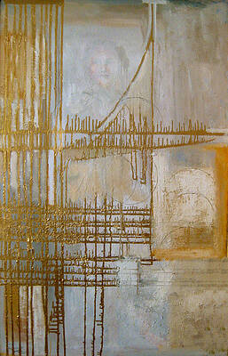 Cipher Paintings for Sale | Fine Art America