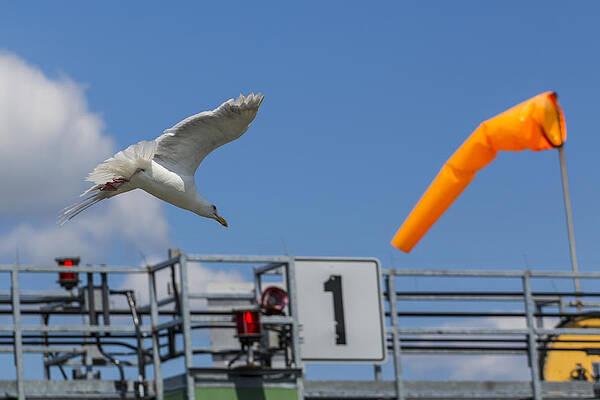 Air-con Art - Fine Art America